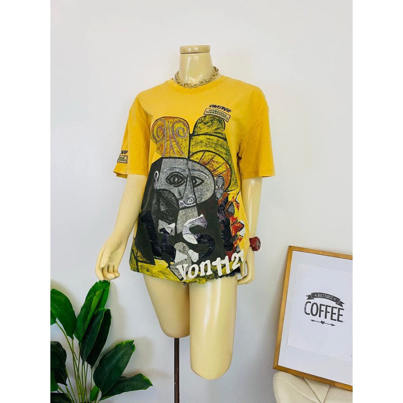 Preloved items (Mielle) | Shopee Philippines