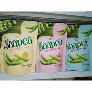 snapea - Best Prices and Online Promos - Dec 2024 | Shopee Philippines