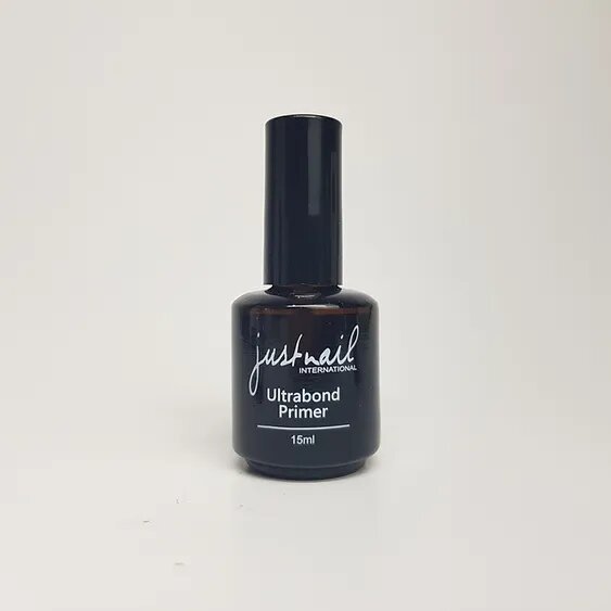 just nail ultrabond primer | Shopee Philippines