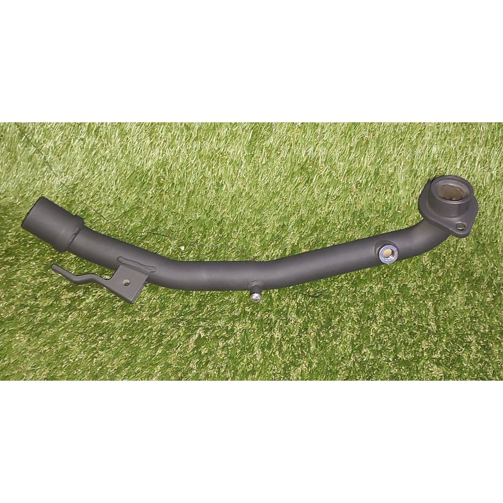 Exhaust Pipe for Kymco Xciting 400i S (18320-ADG5-E00) | Shopee Philippines