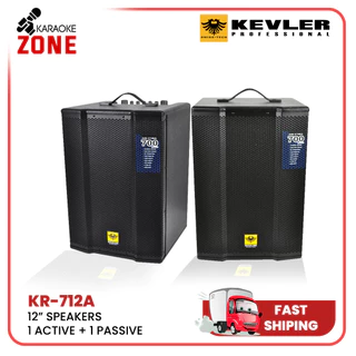 kevler active speaker - Best Prices and Online Promos - Aug 2025 ...