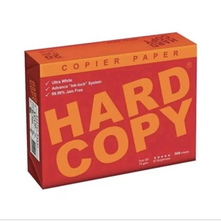 Shop hard copy a4 for Sale on Shopee Philippines