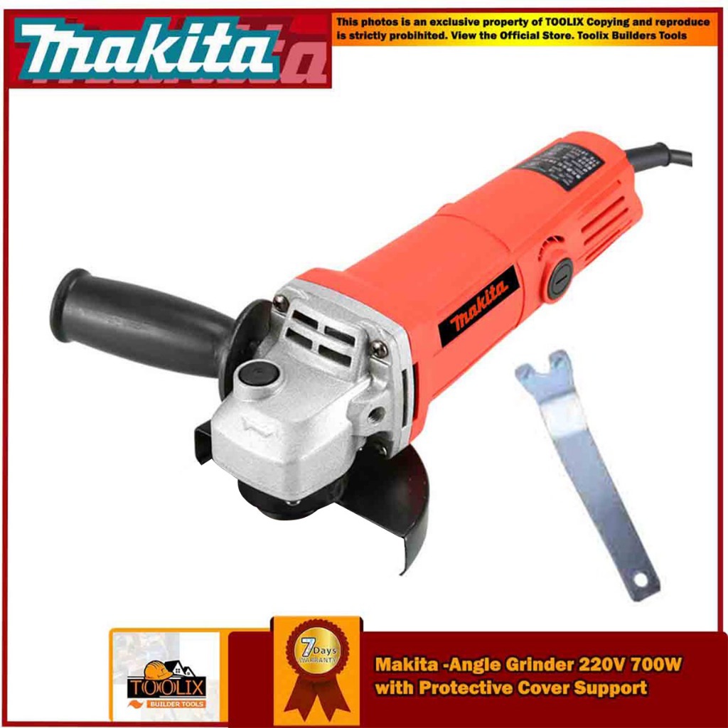 Makita Grinder Saw Grinder Set Grinder Tools Set Electric Grinder Tool ...