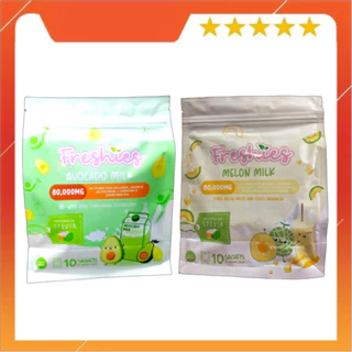 freshies - Best Prices and Online Promos - Apr 2024 | Shopee Philippines