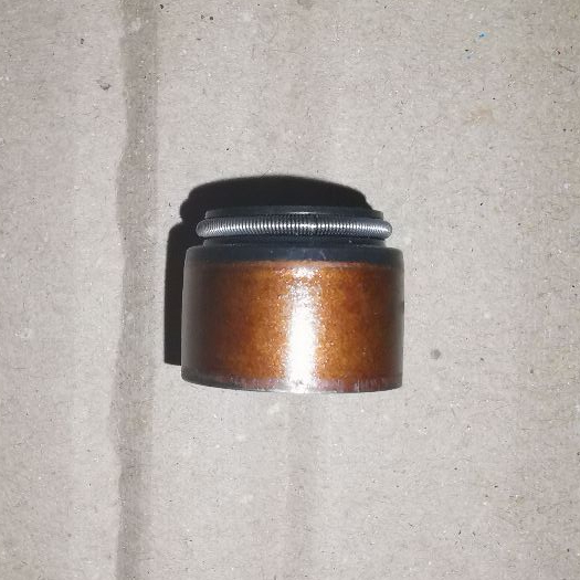 TOA VALVE SEAL for HINO EF100 / EK100 / EB300 / EF700 (13719-1080 ...