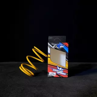 center spring - Best Prices and Online Promos - Aug 2024 | Shopee ...