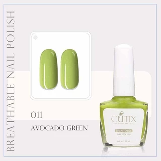 Shop cutix for Sale on Shopee Philippines