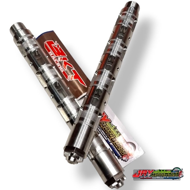☑️CNC FRONT SHOCK EXTENSION PAIR ALLOY | Shopee Philippines