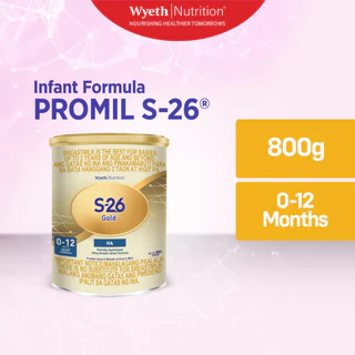 s26 - Best Prices and Online Promos - Jun 2024 | Shopee Philippines