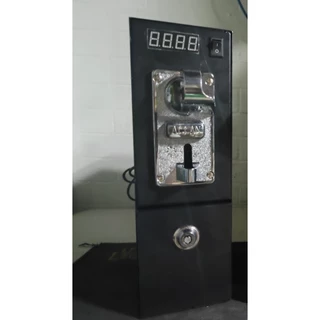 pisonet - Best Prices and Online Promos - Sept 2024 | Shopee Philippines