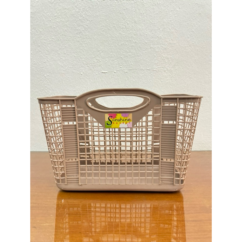 Empire #031 Wet Market baskets | Shopee Philippines