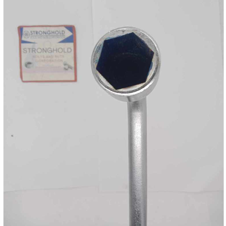 WYNNS L TYPE TIRE WRENCH W0023 17MM 19MM 21MM 22MM 23MM 24MM | Shopee ...