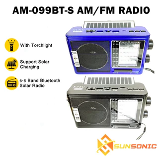 sunsonic, Online Shop | Shopee Philippines