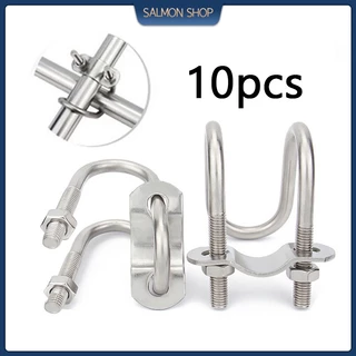 Shop pipe clamp for Sale on Shopee Philippines