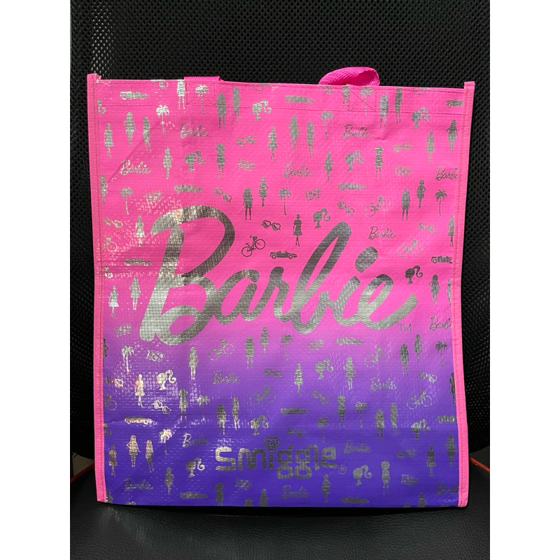 Smiggle Reusable Bags (100% Authentic) | Shopee Philippines