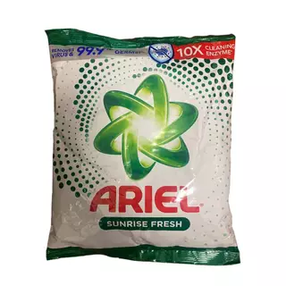 ariel detergent - Best Prices and Online Promos - Sept 2025 | Shopee ...