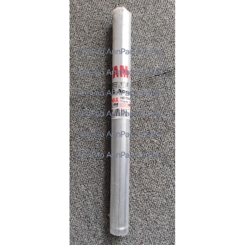 Front Shock Inner Tube(1PC) for Yamaha Mio Sporty and Mio Soulty ...