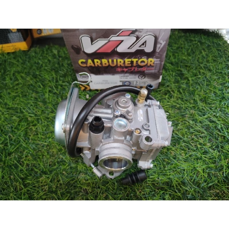 Carburetor for Mio (Viza) | Shopee Philippines