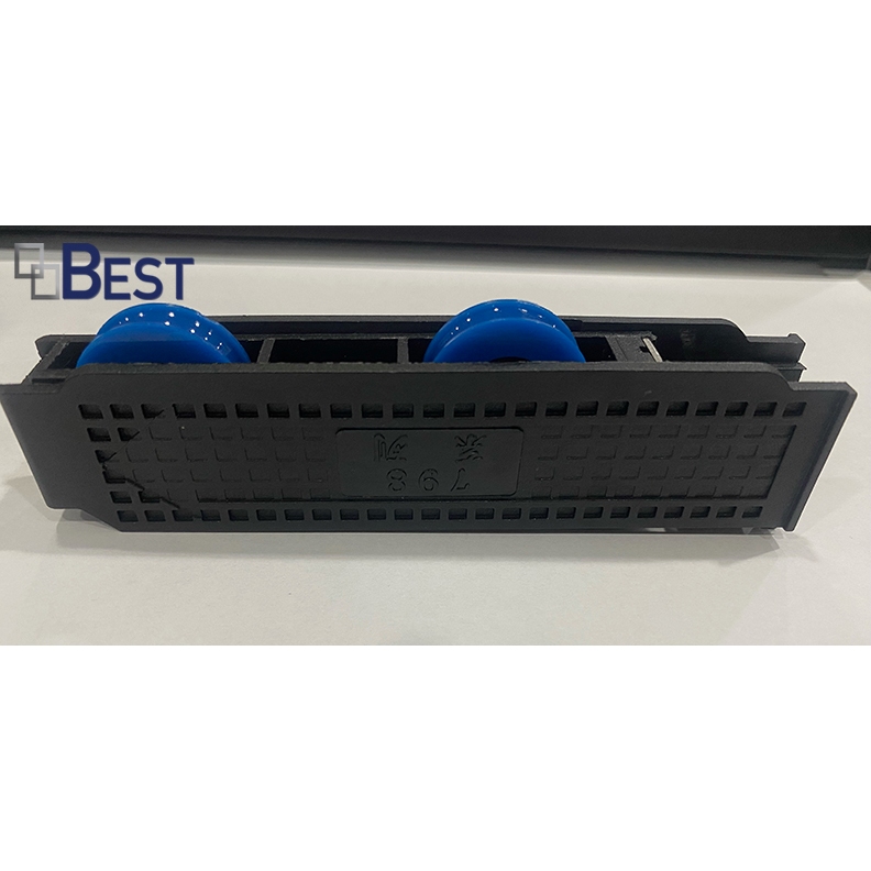 798 Roller /900 Series Roller / SD Rollers for sliding windows (1pc ...