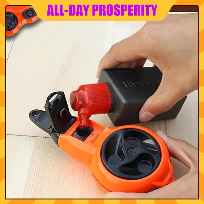 Pitik Marking Tools Chalk Line Reel,Manual/ Automatic,25 Meters/ 10 ...