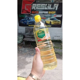 Shop mantika for Sale on Shopee Philippines