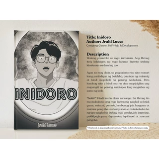 Shop inidoro for Sale on Shopee Philippines