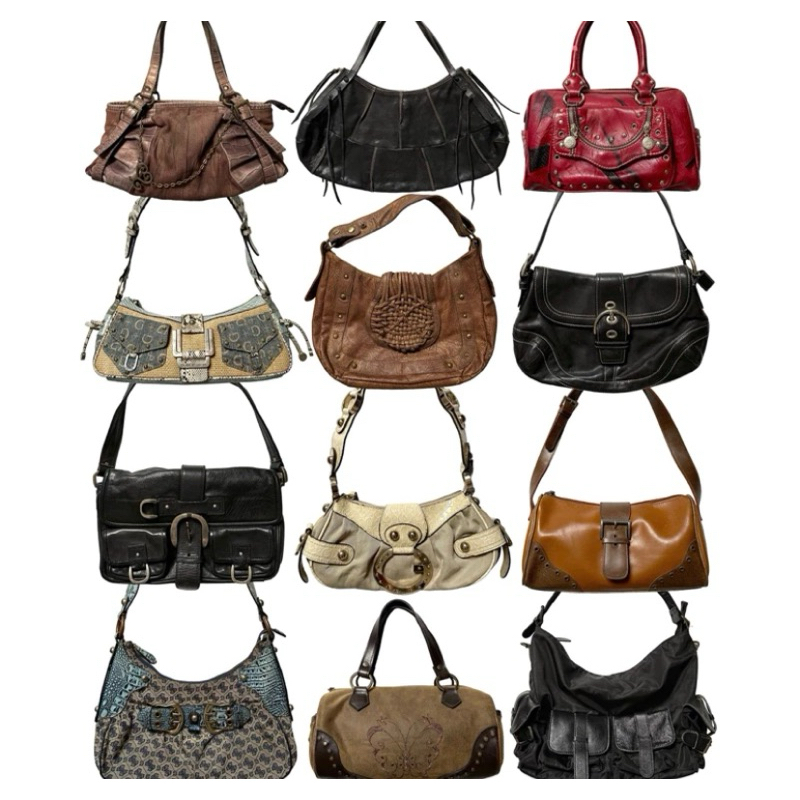 pang check out lang na bags sa live | Shopee Philippines