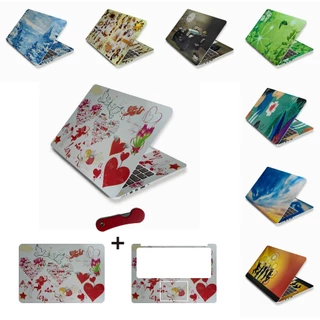 Shop laptop sticker cover for Sale on Shopee Philippines