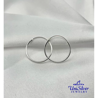 Unisilver Jewelry Official