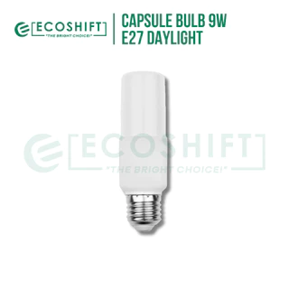 Ecoshift Corporation, Online Shop | Shopee Philippines