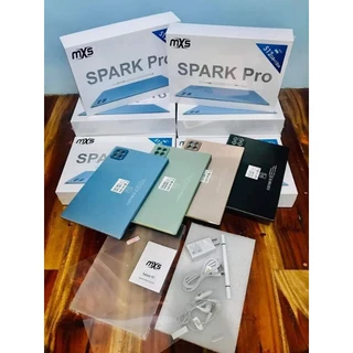 Shop spark pro tablet for Sale on Shopee Philippines