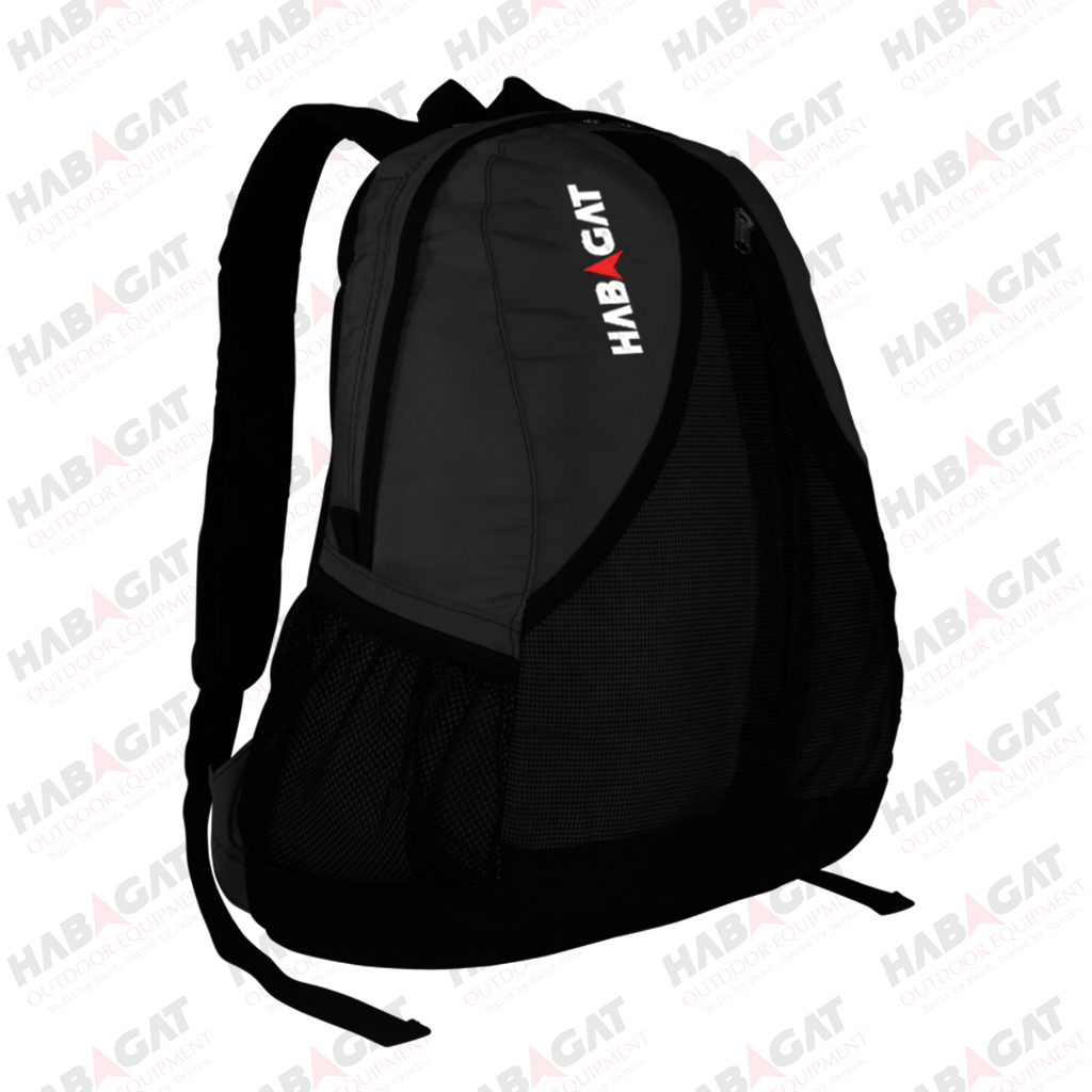 HABAGAT DELTA 22 Liter | Shopee Philippines