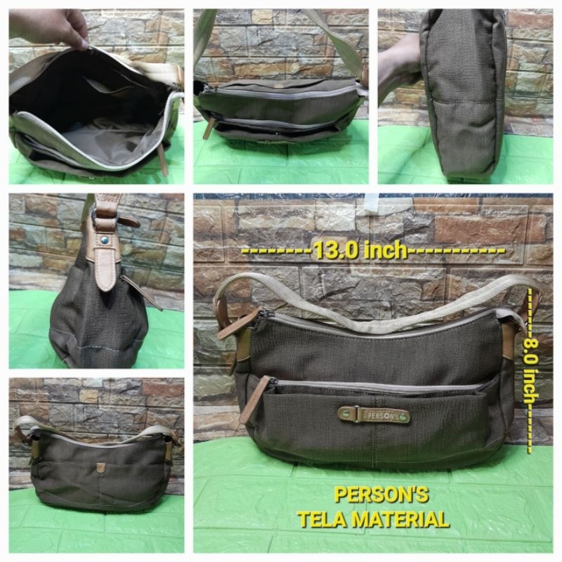 Japan Surplus Japan bags | Shopee Philippines
