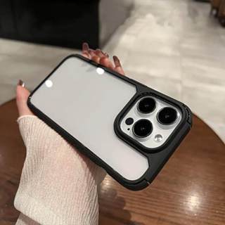 Original Elite lens case with box IP 7/8/XS MAX/11 PRO/11 PM/IP12/12 ...