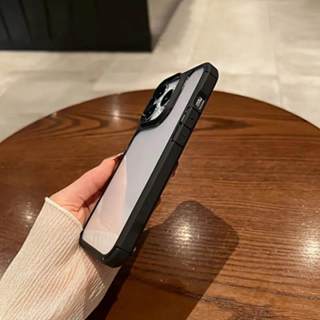 Original Elite lens case with box IP 7/8/XS MAX/11 PRO/11 PM/IP12/12 ...