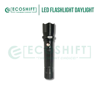 Ecoshift Corporation, Online Shop | Shopee Philippines