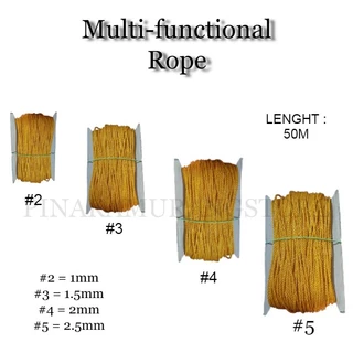 Shop lubid for Sale on Shopee Philippines