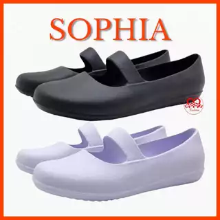 Shop duralite shoes for Sale on Shopee Philippines