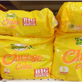 Shop lemon square cheesecake for Sale on Shopee Philippines