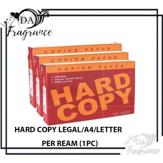 Shop ream paper for Sale on Shopee Philippines