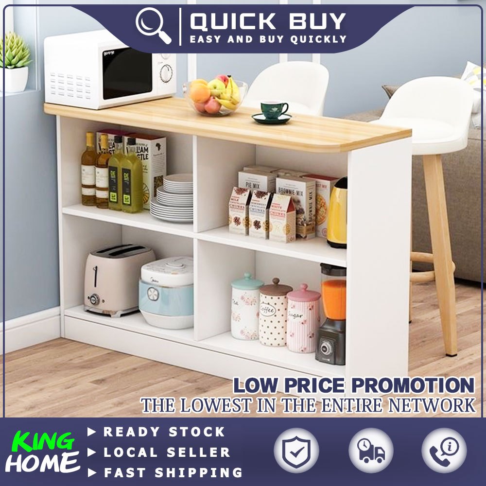 Bar counter, mini bar, dining table, storage cabinet, tea cabinet ...