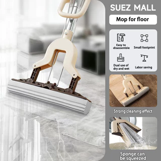 Shop mop for Sale on Shopee Philippines