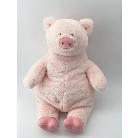 MINISO 14inChunky Family Series Plush Toy | Shopee Philippines