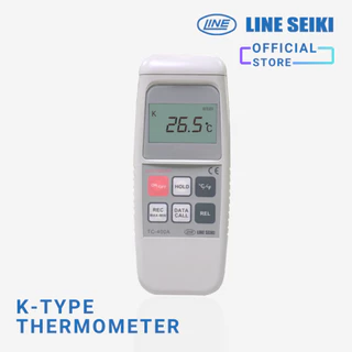 Line Seiki, Online Shop | Shopee Philippines