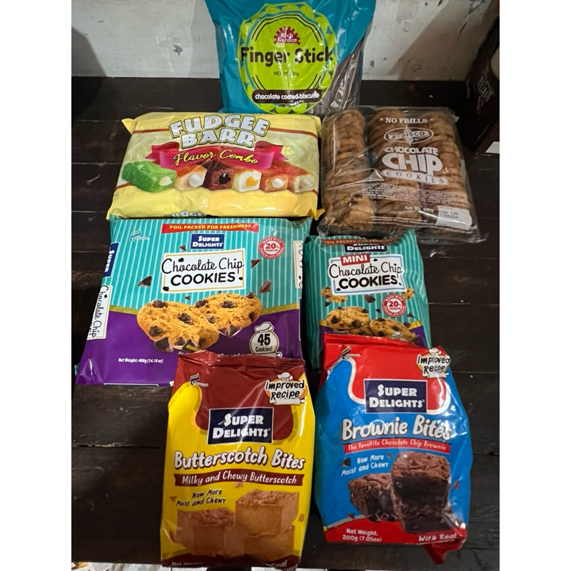 Shop rebisco biscuit assorted for Sale on Shopee Philippines