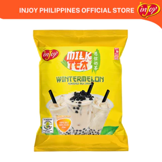 inJoy Philippines, Online Shop | Shopee Philippines