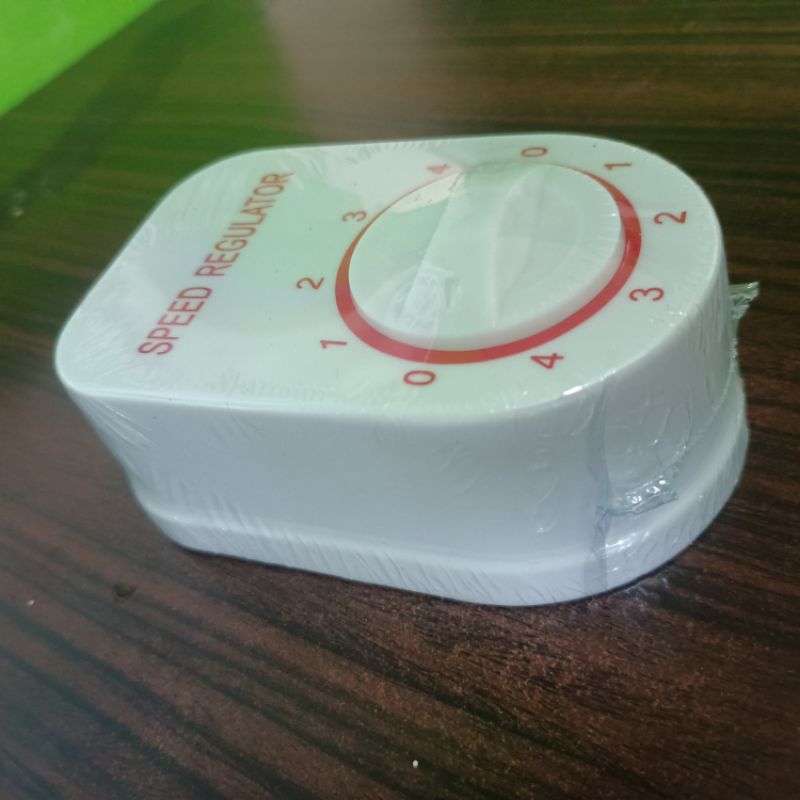 CEILING FAN KNOB - speed selector | Shopee Philippines