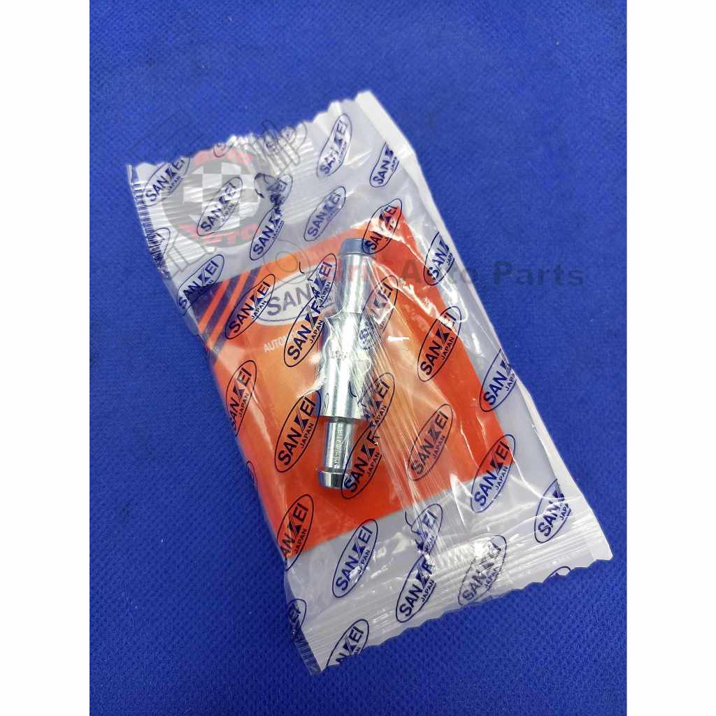 SANKIE PCV Valve for Toyota FX 5K,7K,Revo 7KE,Liteace 5K | Shopee ...