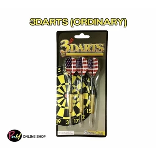 Shop dart pin for Sale on Shopee Philippines