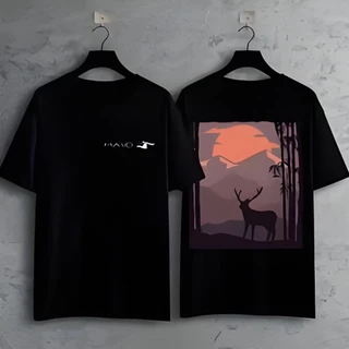 masid - Best Prices and Online Promos - Aug 2024 | Shopee Philippines